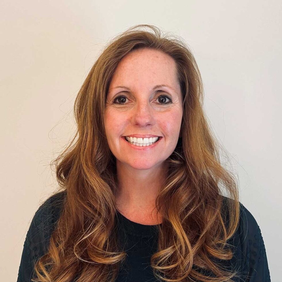 Our Staff - North Carolina Alliance of Public Health Agencies